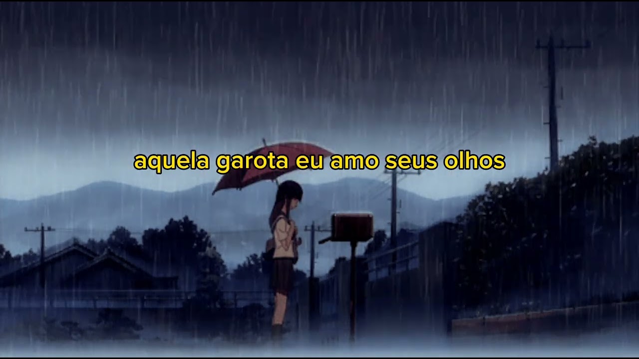 slevpy808 your eyes  legendado