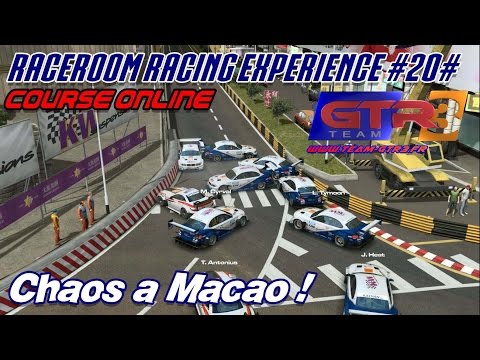 Steam Community :: RaceRoom Racing Experience