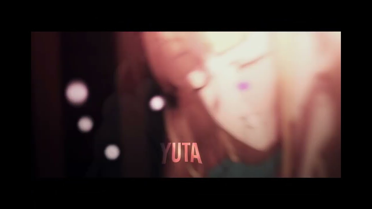 Eiko Edit | Under Pressure