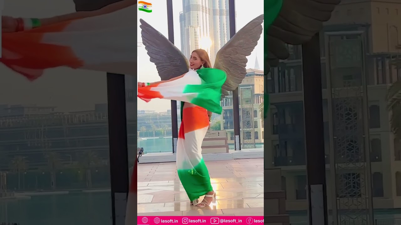 Le-Soft® Salutes the TERANGA 🇮🇳: Happy Republic Day Celebrations in Comfort and Style!  #lesoft