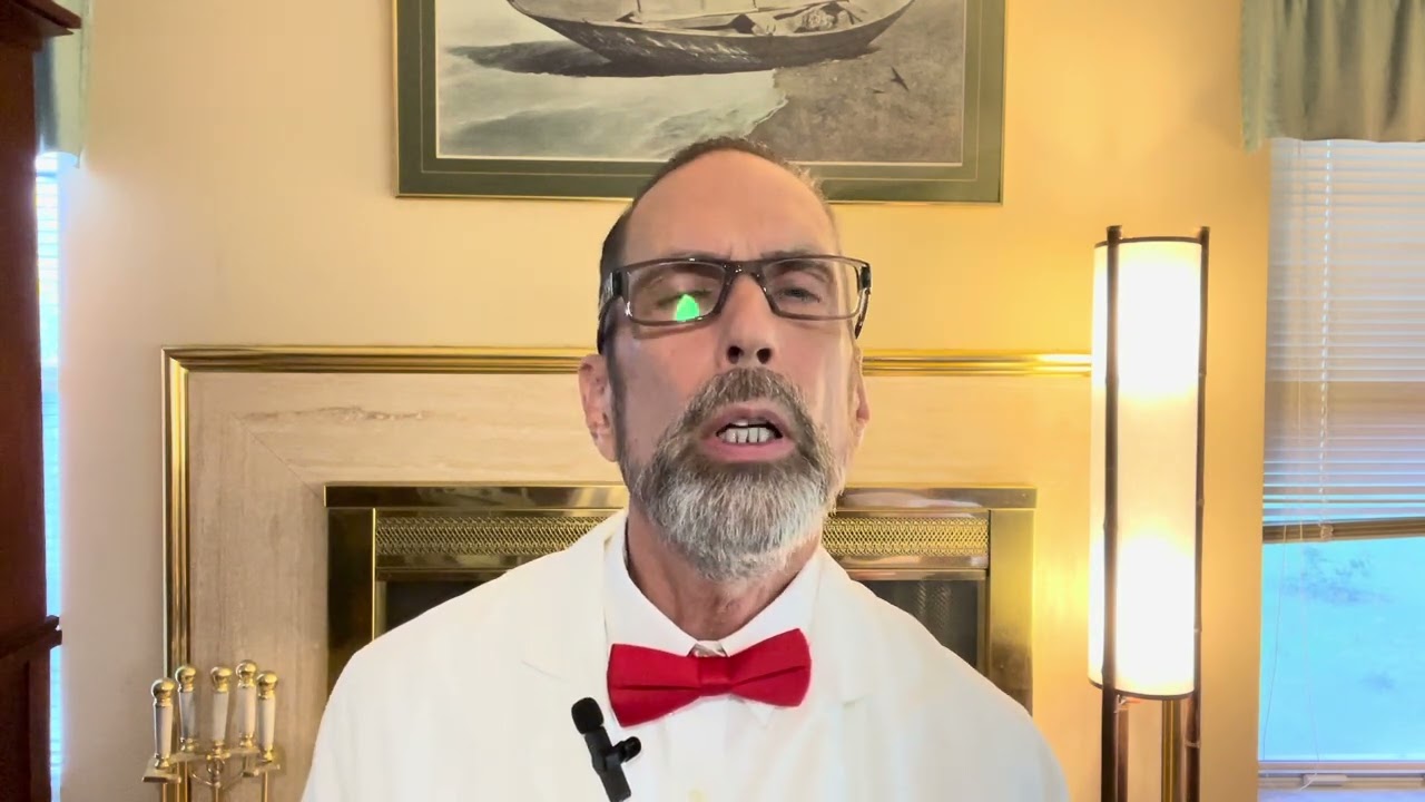 Disability Psychology - Case Studies