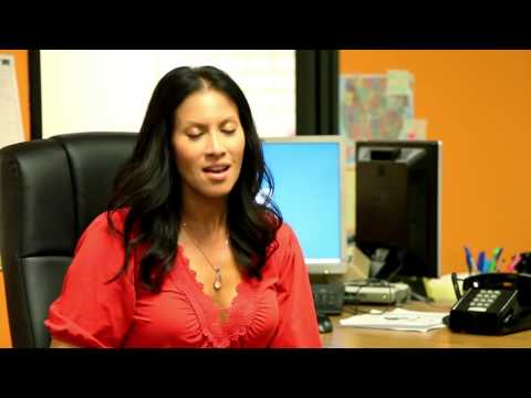 Ace Industrial Supply Main Video HD