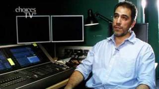 Technical Operations Manager Overview | What is a technical operations ...