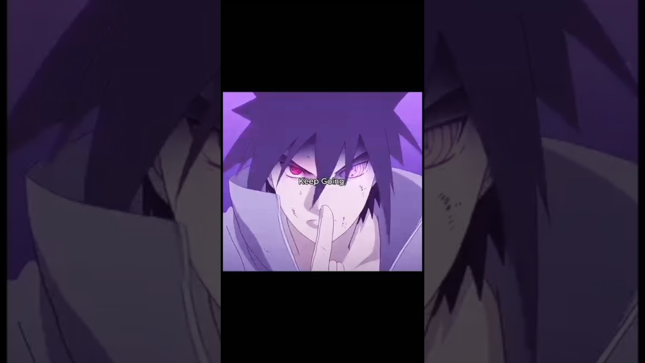 Keep going #keepgoing #shorts