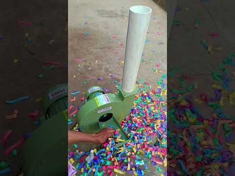 Blower Machine - Air Mover Device Latest Price, Manufacturers & Suppliers