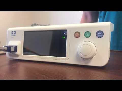 Nellcor Pulse Oximeter - Latest Price, Dealers & Retailers in India