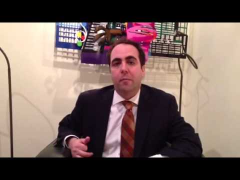 Mr. Magazine™ Minute: Steven Kotok, THE WEEK’s CEO, “We Treat News As ...