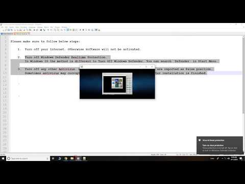 How To Install IBM SPSS Full Installation Guide With Serial Key And Crack