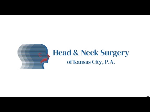 About Head & Neck Surgery of Kansas City