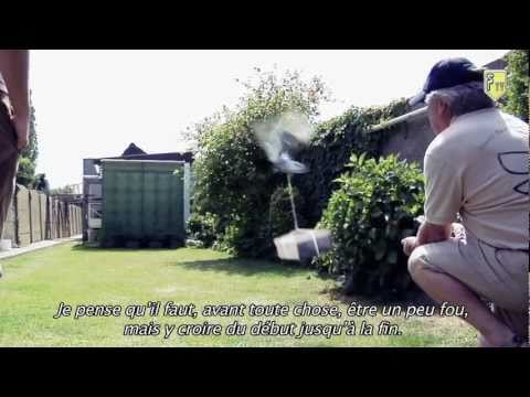 Pigeon delivery | ihazhoumous