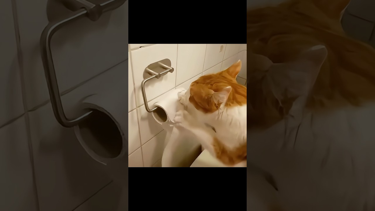 Naughty Cats #cat #catmemes #memes #funnycats
