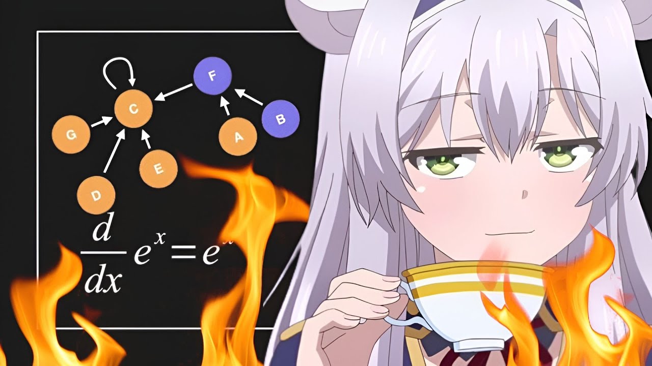 Timeless Programming Principles