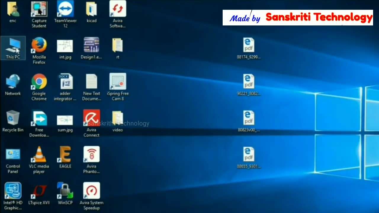 How to install numpy, scipy and matplotlib - python (mobile view)