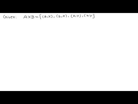 In each case find the QR-factorization of A.(a)(b)