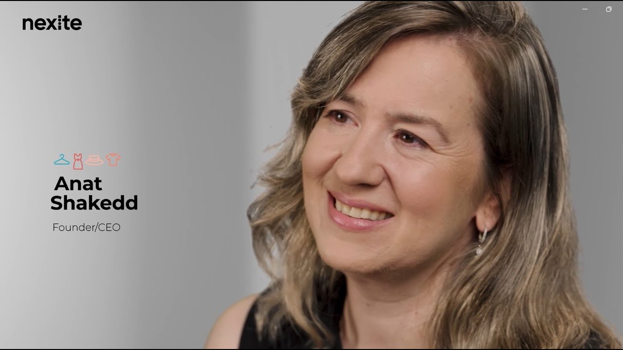 Nexite: Revolutionizing Retail Management with AI Technology | Galaxy.ai