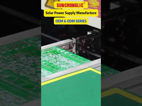 SUNTWAY Factory: Handle various OEM and ODM products for production. #OEM#ODM#SUNTWAY#SUNCHONGLIC
