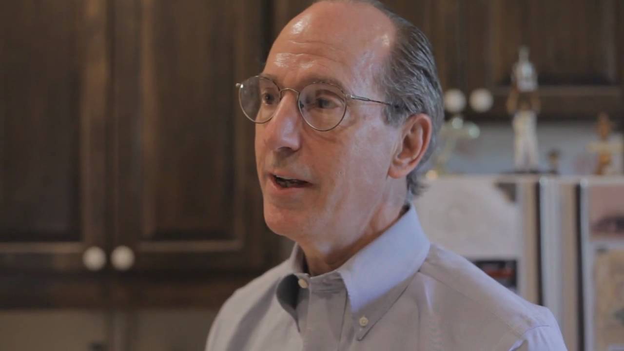 Lady Garden and 9 more politicians with really unfortunate names - The ...