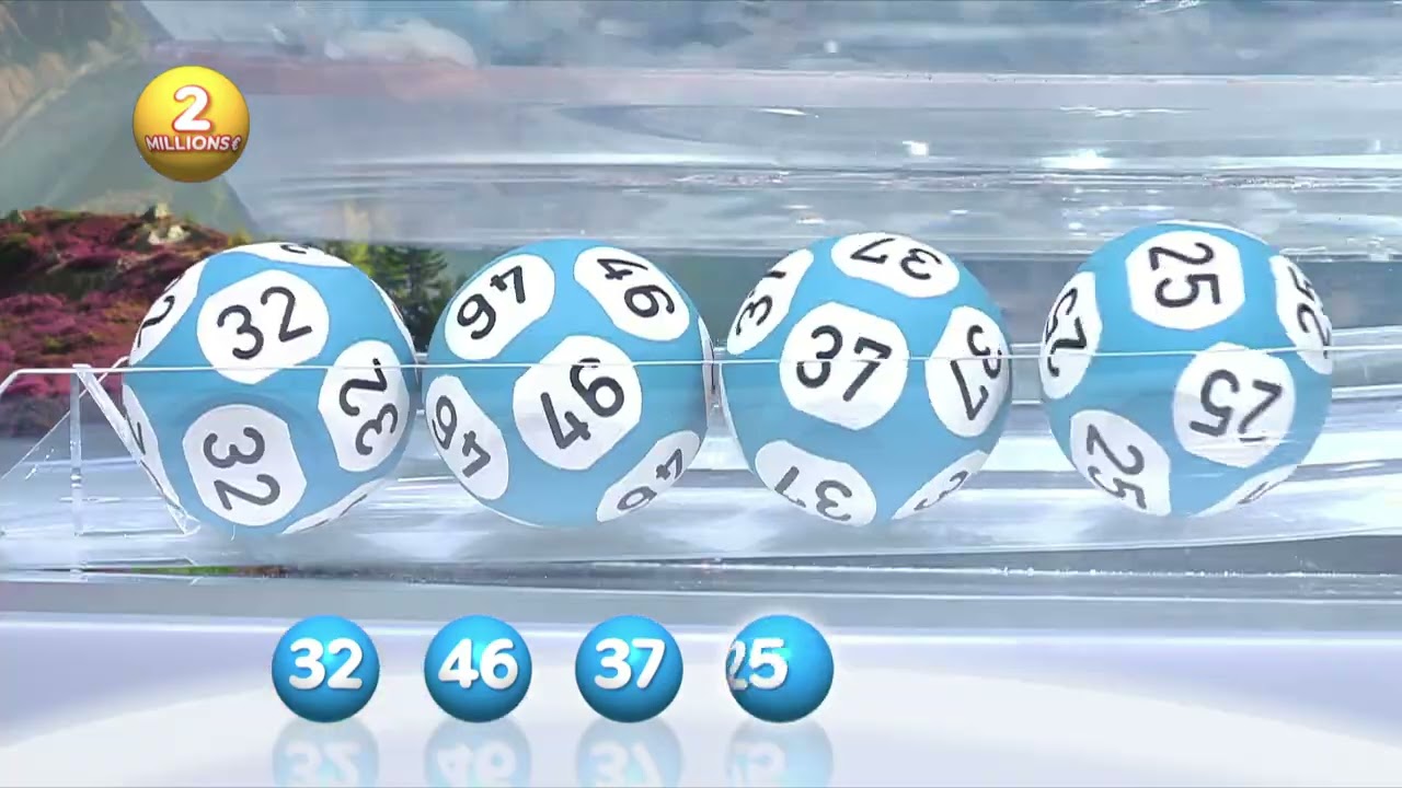 Loto resultat : tirage du Samedi 5 juillet 2025