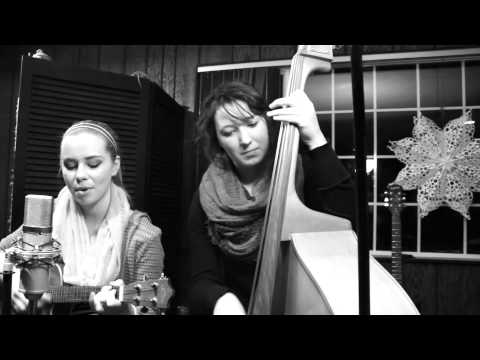 Ruthie Craft - Songs, Events and Music Stats | Viberate.com