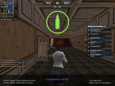 Steam Community :: Video :: #Live Brincando no PB