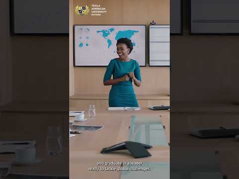 Unlocking Career Opportunities: Benefits of a PhD in Management at TAU