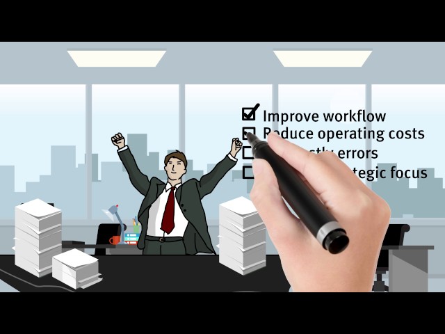 Xledger Pricing, Features & Reviews 2022 - Free Demo