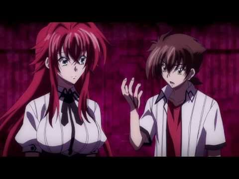 gasper | Wiki | Anime Amino