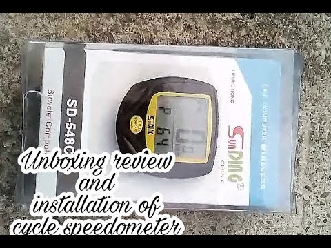 Speedometer - Automobile Meter Assemblies Latest Price, Manufacturers ...