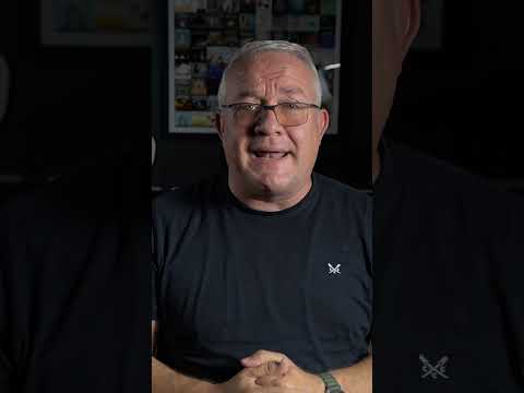 The value added by a financial adviser