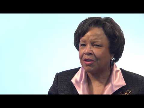 The Vocational Rehabilitation and Employment Program: Individualized Path to Employment