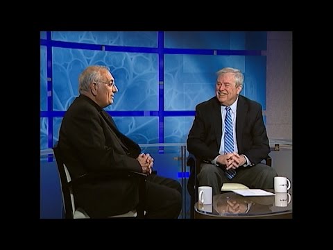 Understanding the Eucharist