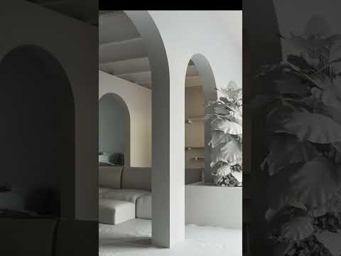 #archviz #unrealengine #cgi #unrealengine5 #vray #rendering #blender