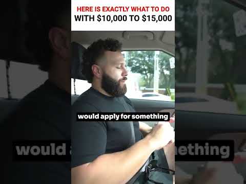 Chase Business Credit Card Approval Loophole