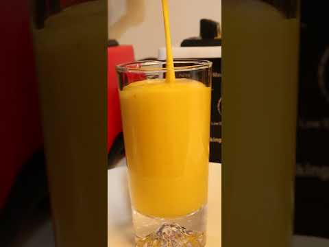 come and taste our delicious milk and mango juice el roi cafe and restaurant #ucc makereree, kampala