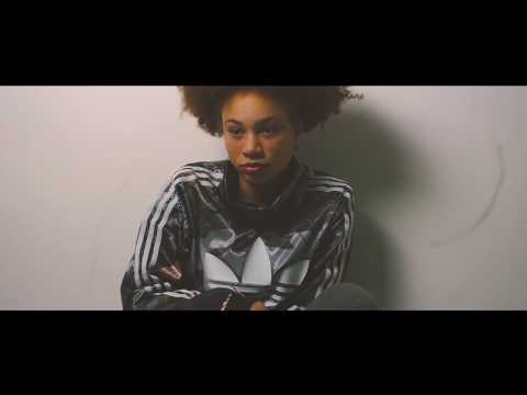 A2 Music Video: Christs conscience