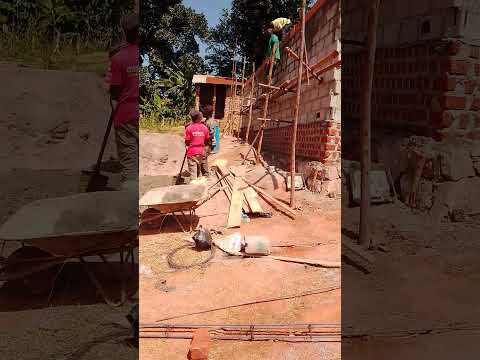 ling beam level