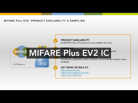 MIFARE Card - MIFARE Smart Card Latest Price, Manufacturers & Suppliers