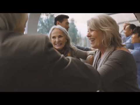 Explore the Canadian & Colorado Rockies by Rail with Rocky Mountaineer and Morris Columbus Travel