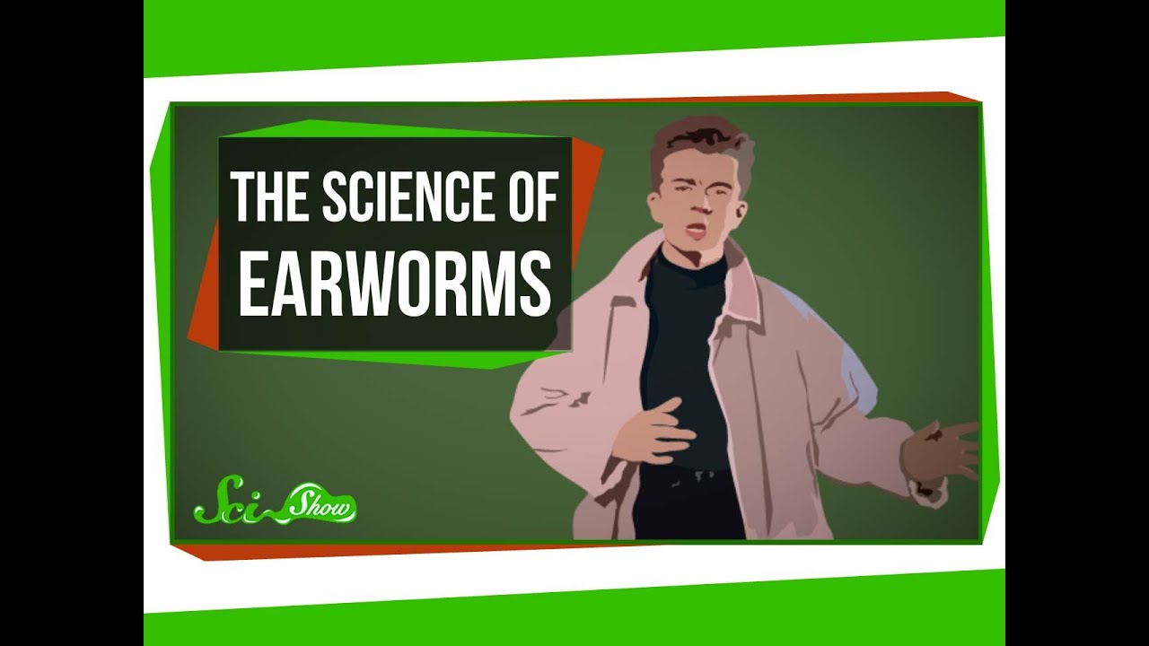 Understanding Earworms: Why Songs Get Stuck in Our Heads | Galaxy.ai