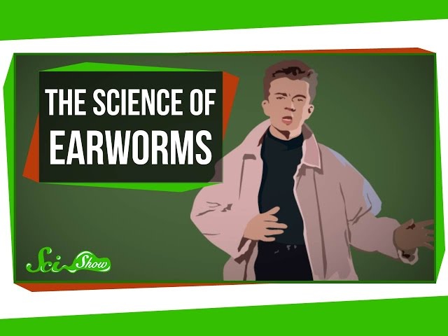 Understanding Earworms: Why Songs Get Stuck in Our Heads | Galaxy.ai