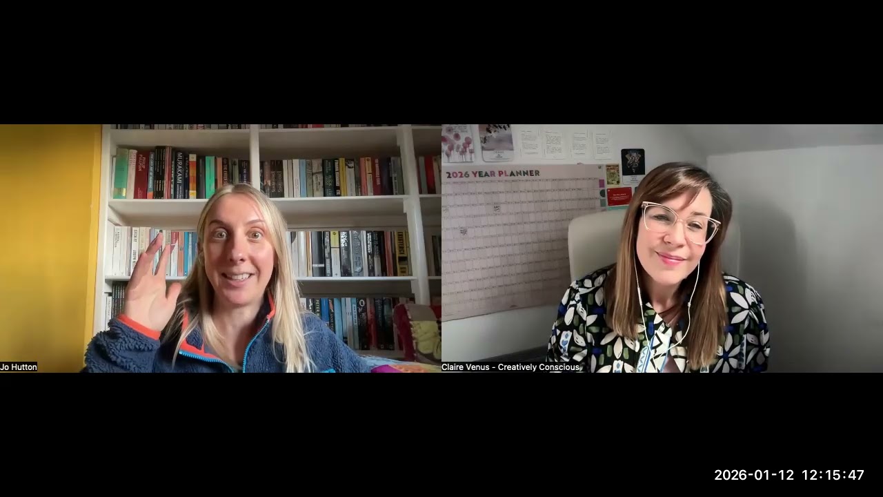 Starting a Substack (What I Wish I Knew)