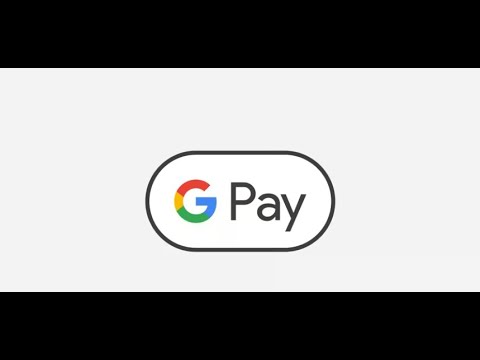 How to add your Partners card to Google Pay