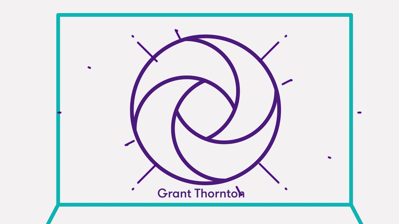 Get to know the Grant Thornton Academy