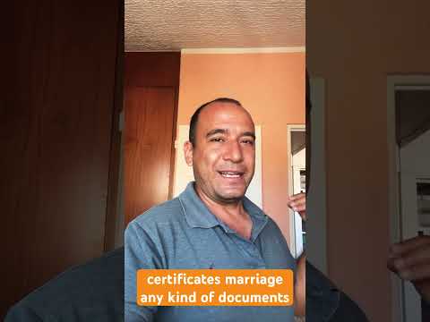 English to Spanish translator. Verified and certified by the Supreme Court
