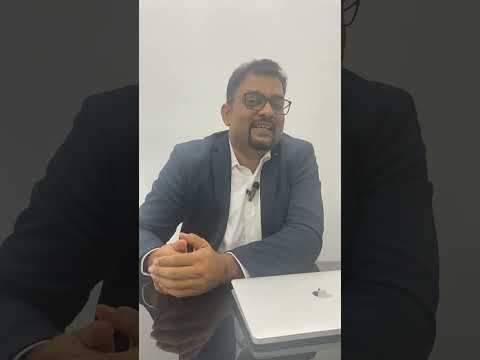 Company Policy Magic Stone Spaces LLP