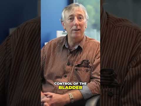 Conquering Incontinence: Essential Strategies for Prostate Cancer Patients