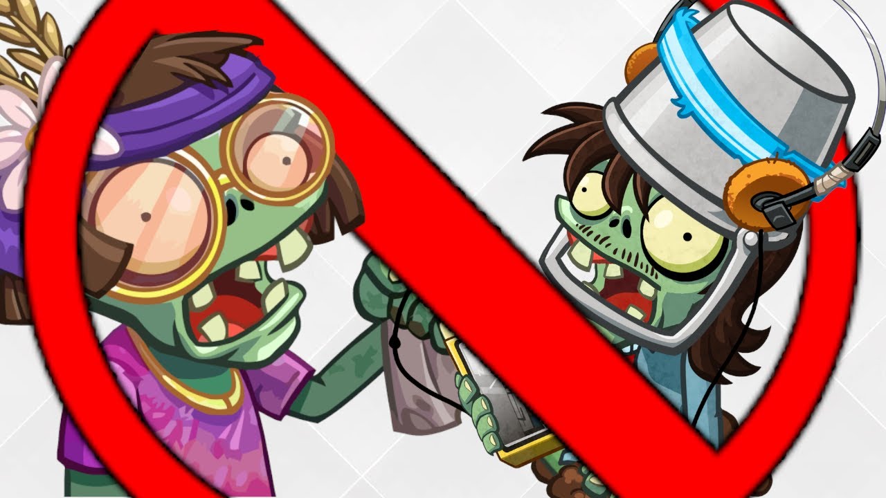 The Deck That Hard-Counters Everything