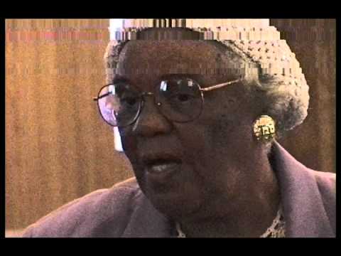 Peter Fossett - Getting Word