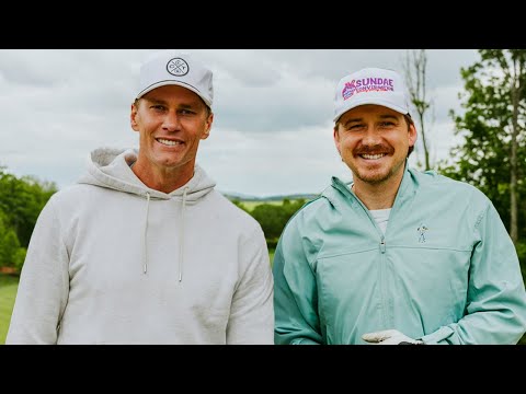 SEC Football - SEC Sports | SECRant.com