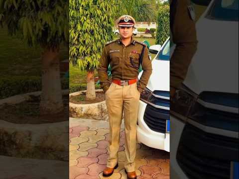 IPS Sachin Atulkar Sir Motivation 🔥😱#upsc #ips #cse #currentaffairs #viral #ipsmotivation #short